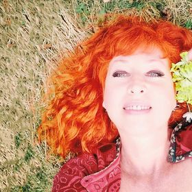 Erna Judith Berger Moise - milleformis